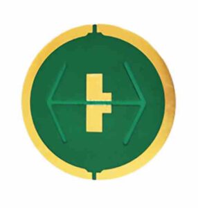 All You Need to Know About Multilayer Ceramic PCB – Alumina PCB