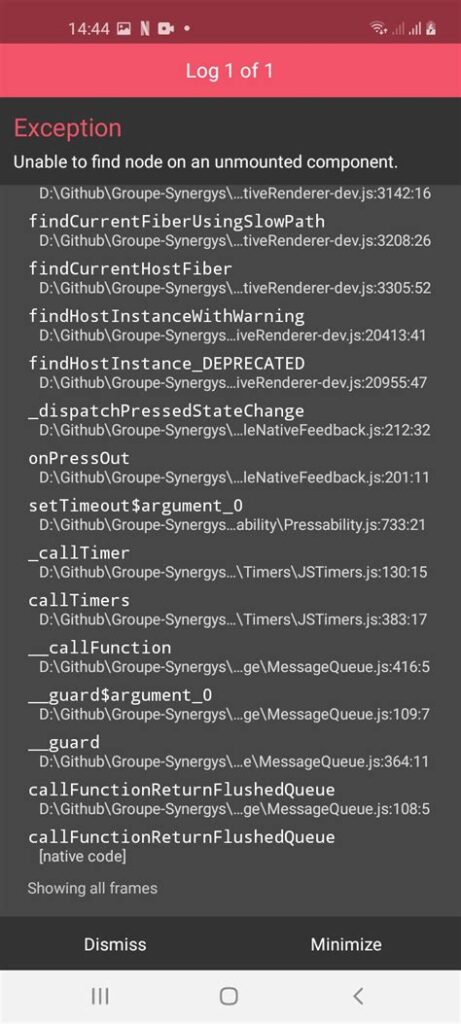 Reference Designators for Components in BOM but Not Mounted on PCB ...