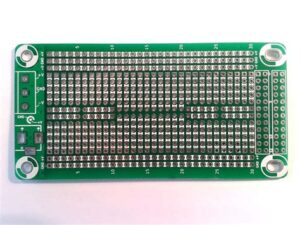 A Guide of Moving from Breadboard PCB Prototypes to Full Product ...