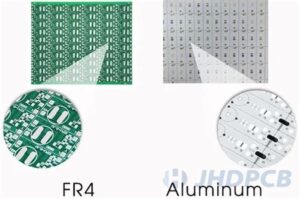 FR4 Material: What Are Its Properties and Use? – Alumina PCB