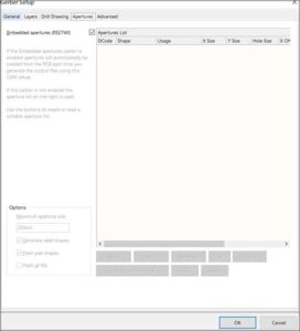 Gerber File Ultimate Guide-A Beginner’s Guide to Gerber – Alumina PCB