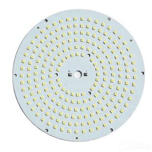 The Ultimate Guide about LED PCB – Alumina PCB