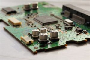 A Guide to PCBA: Definition, Types, Applications, and Process – Alumina PCB
