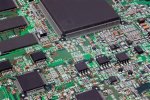 PCBA Manufacturing: A Step-by-Step Guide – Alumina PCB