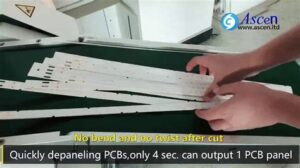 How To Cut PCBs: A Complete Guide – Alumina PCB