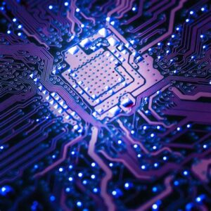 How to Use EasyEDA to design PCB Schematic Step By Step – Alumina PCB