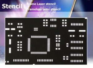 PCB Stencils-The Ultimate Guide On How To Make It – Alumina PCB