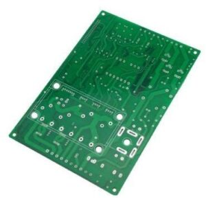 Protel PCB: Basic Knowledge in Definition, Features, and Advantages ...