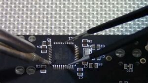 Surface Mount Soldering-A Comprehensive Understanding of Soldering ...