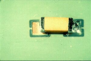 10 Helpful Ways To Check Defects On Soldering PCB Board – Alumina PCB