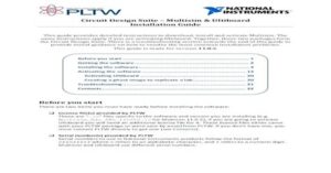 Ultiboard – The Ultimate Guide For Best For Beginners – Alumina PCB