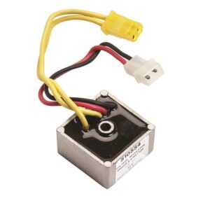 7815 voltage regulator: Detailed Guide on How to Use it And More ...