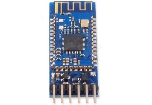 The best design guidelines for Bluetooth Circuit Boards! – Alumina PCB