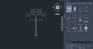 DownStream Releases Updated Versions of CAM350, DFMStream & BluePrint ...