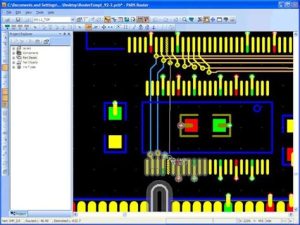 Top 10 Best PCB routing practices! – Alumina PCB