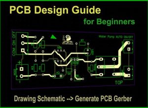 PCB Drawings: 5 Drafting Standards – Alumina PCB