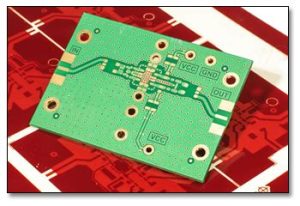 Top Things about Fast PCB Prototyping that you must know! – Alumina PCB