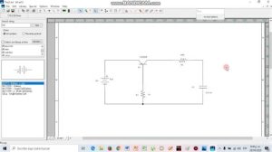 PCB Design Companies that use TinyCAD – Alumina PCB